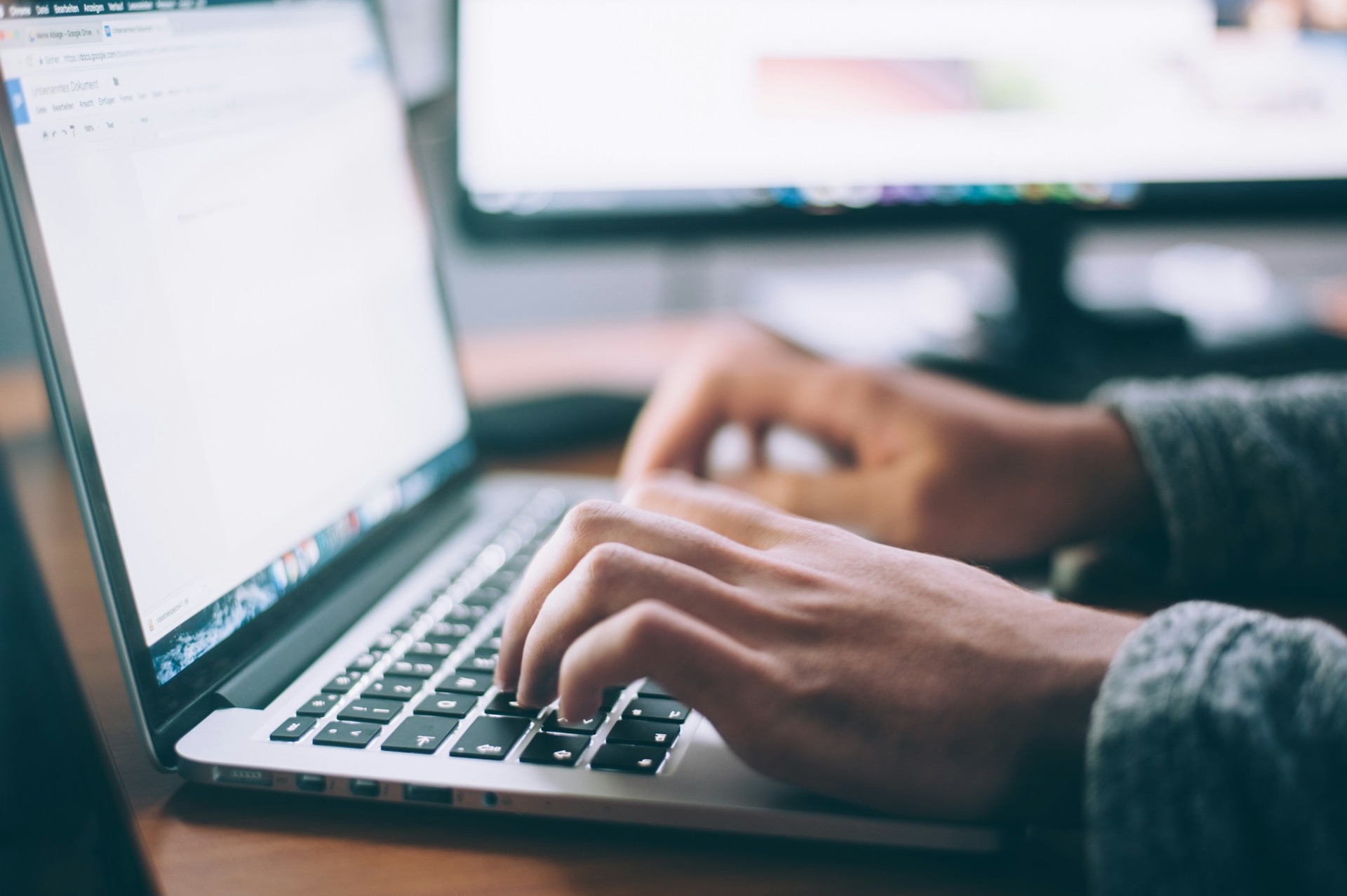What is Cloudability? Complete Guide to IBM's Cloud Cost Management ...